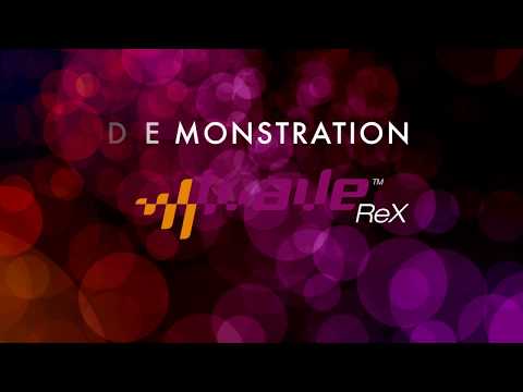 Waverex Waveform Refill Expansion PCM card for Korg | Reverb