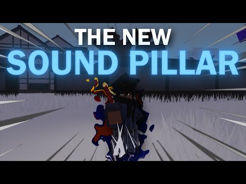 We Have Finally Done It.. | Demon Hunter