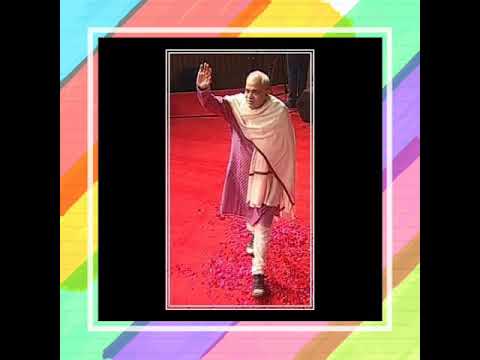 Jai nirmal baba ji maharaja