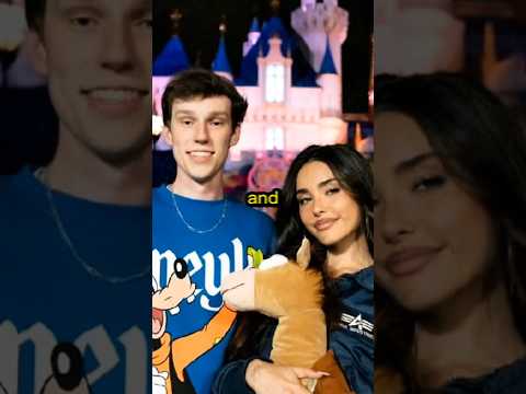 Are Madison Beer and Nolan Actually Dating? Hereβs the Truth #shorts