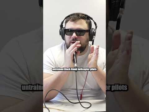 What a great idea lol #comedy #podcast #podcastclip #podcasts #podcastclips #podcasting #aviation