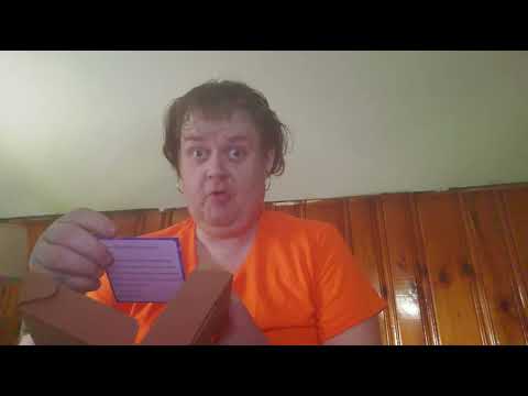 RETRO FREAK: Unboxing a Gotek floppy disk emulator
