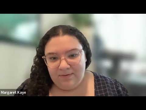Career Insights Careers in Physical Sciences and Chemistry