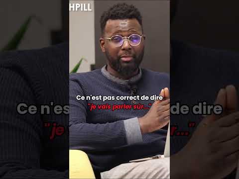 DELF B2 : Réussir son introduction - Comment présenter le sujet (Partie 1)