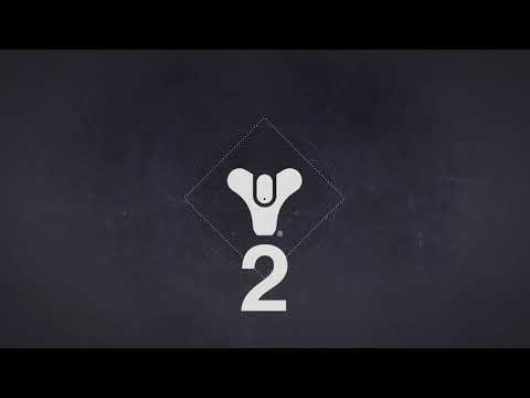 Steam Community :: Video :: Destiny 2 Moments