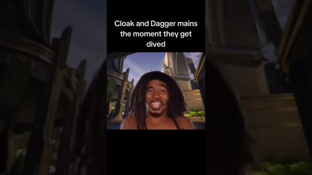 Now suffer bp #marvelrivals #memes #funny #funnymemes #gamingvideos #hulkgameplay #spiderman #marvel