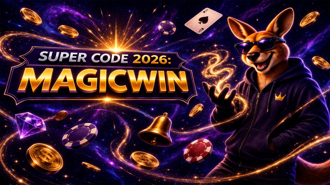 Roobet Promo Code 