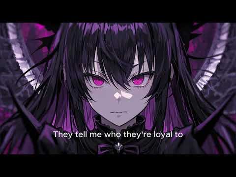Overlord Chapter 47 – Someone Betrayed Ainz from Inside?! The Secret That Could Shatter Nazarick