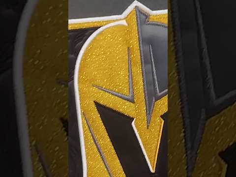 Is DHGATE Good for NHL Hockey Jerseys? Mark Stone Las Vegas Golden Knights Jersey Review!