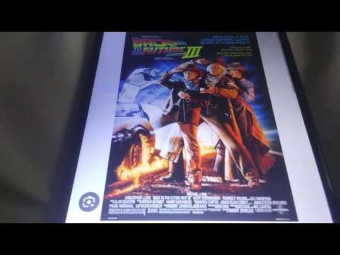 My Best and Worst Movies Tinder 16 (NOT FOR KIDS)