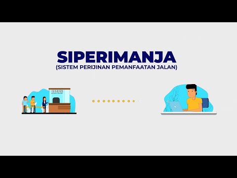 SIPERIMANJA