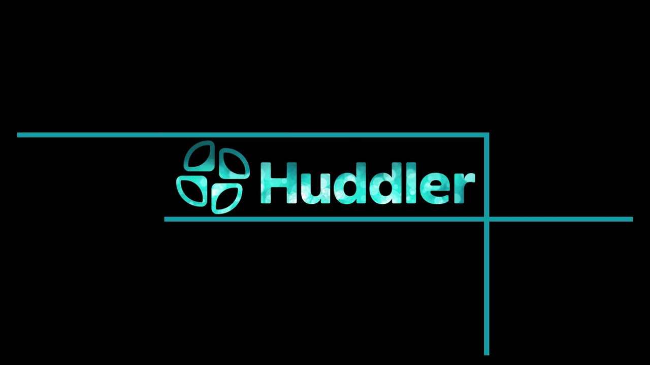 Notifications  - user guide