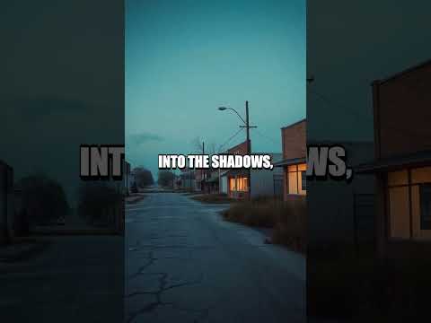 The Enigma of the Disappearing Ludlow Company Ghost Town