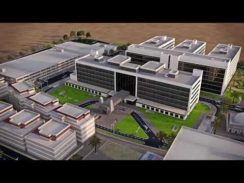 AlMaarefa University : Rankings, Fees & Courses Details | Top Universities