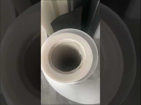 POM Sheet - POM Plastic Sheet Latest Price, Manufacturers & Suppliers