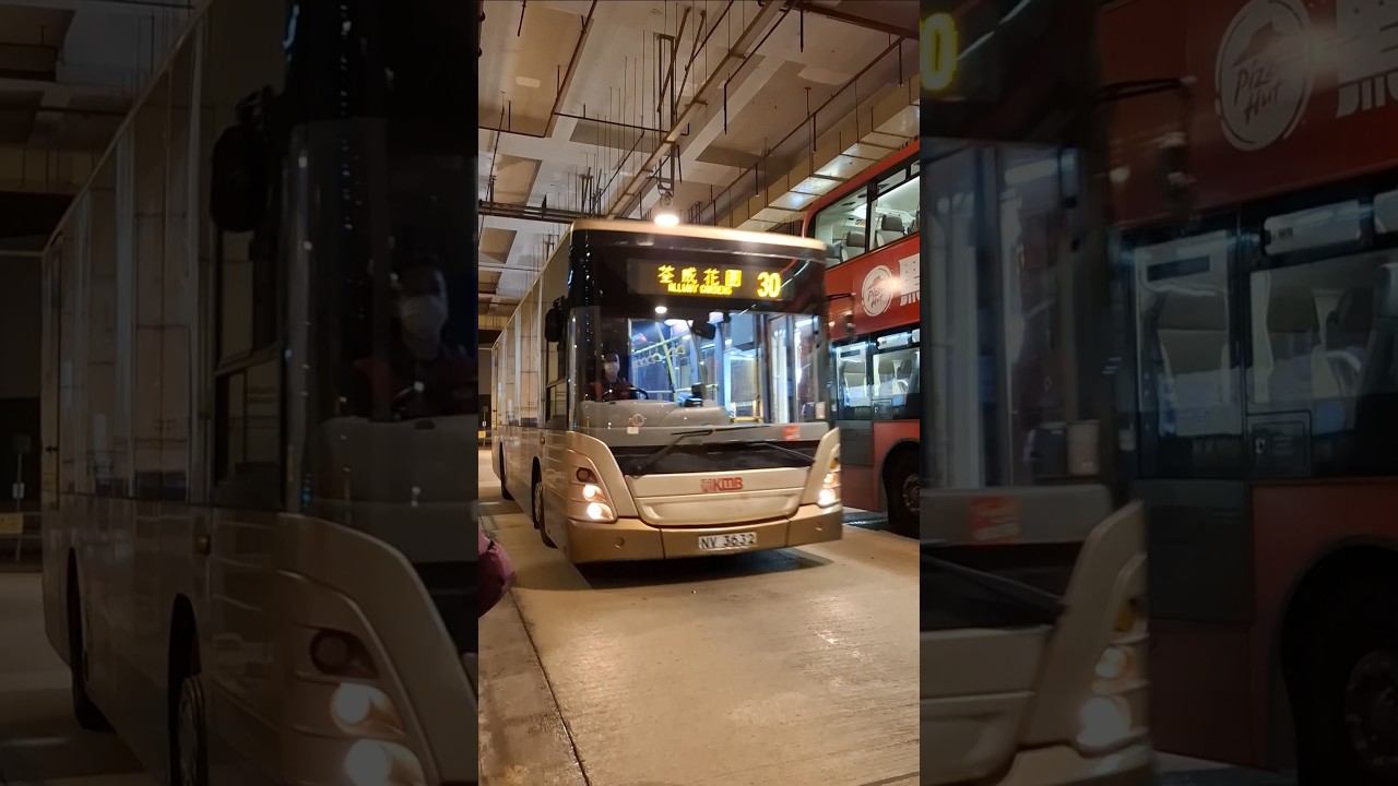 NV3632(ASB8)@30 L-Spare