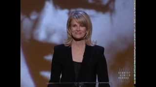 Honors Digital Hub | Kennedy Center