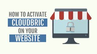 Cloudbric Software - 2025 Reviews, Pricing & Demo