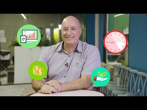 Annual Reports: Print, PDF or webpage?