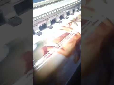 Banner printing π¨οΈπ¨οΈπ¨οΈπ¨οΈππ»π»π»