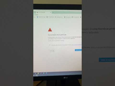 Como vincular SAT no site do SEFAZ