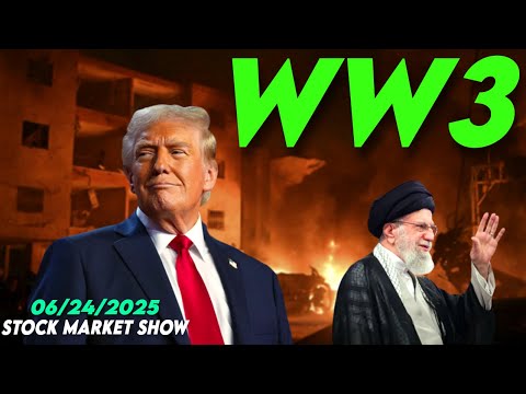 STOCK MARKET ANALYSIS (SPY ,DIA, IWM, QQQ, VIX, )#snp500 #nasdaq100 #spy #qqq #trading #warzone