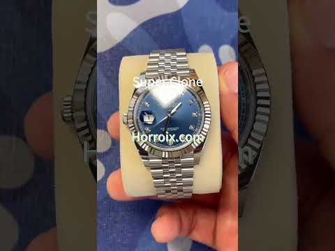 Grand Seiko Snowflake 25% Off - Spring Drive Tech,Grand Seiko