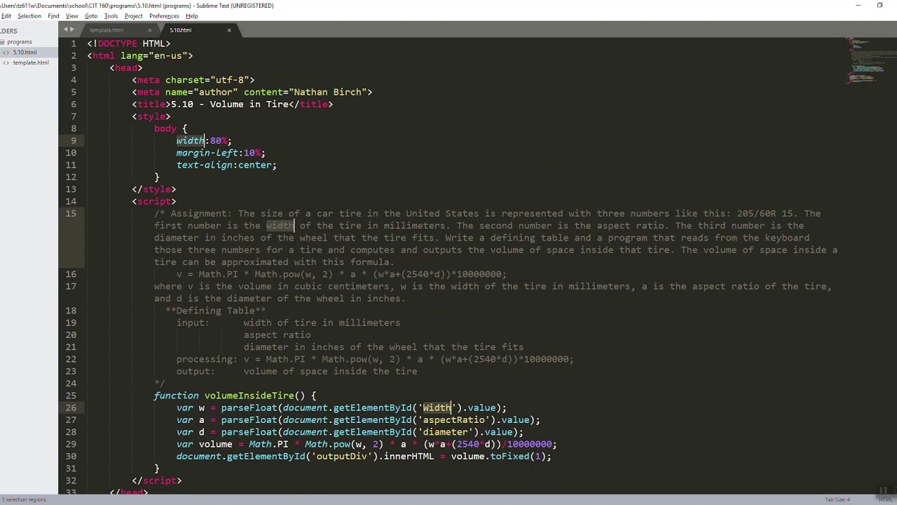 Chrome Dev Tools 2 - Console (K)