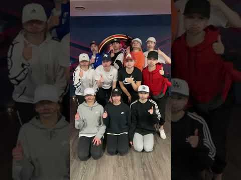 MiX Studio - HALLOWEEK