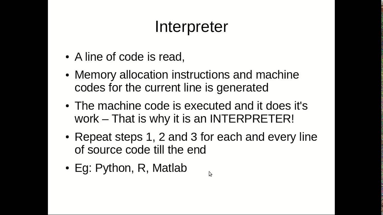 Python Hacks : Introducing Numba for Python 2 and 3 - Elaborate explanation and demo