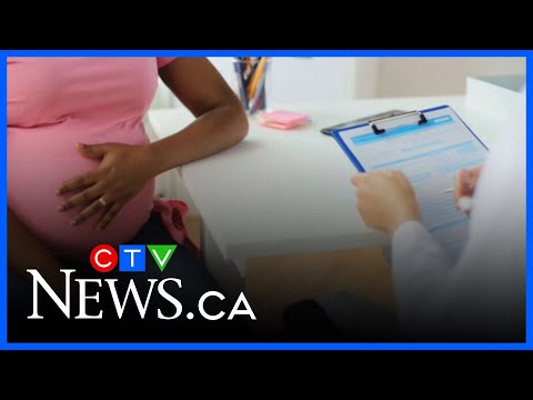 Closure of an Alberta surrogacy agency hits hard for hopeful parents