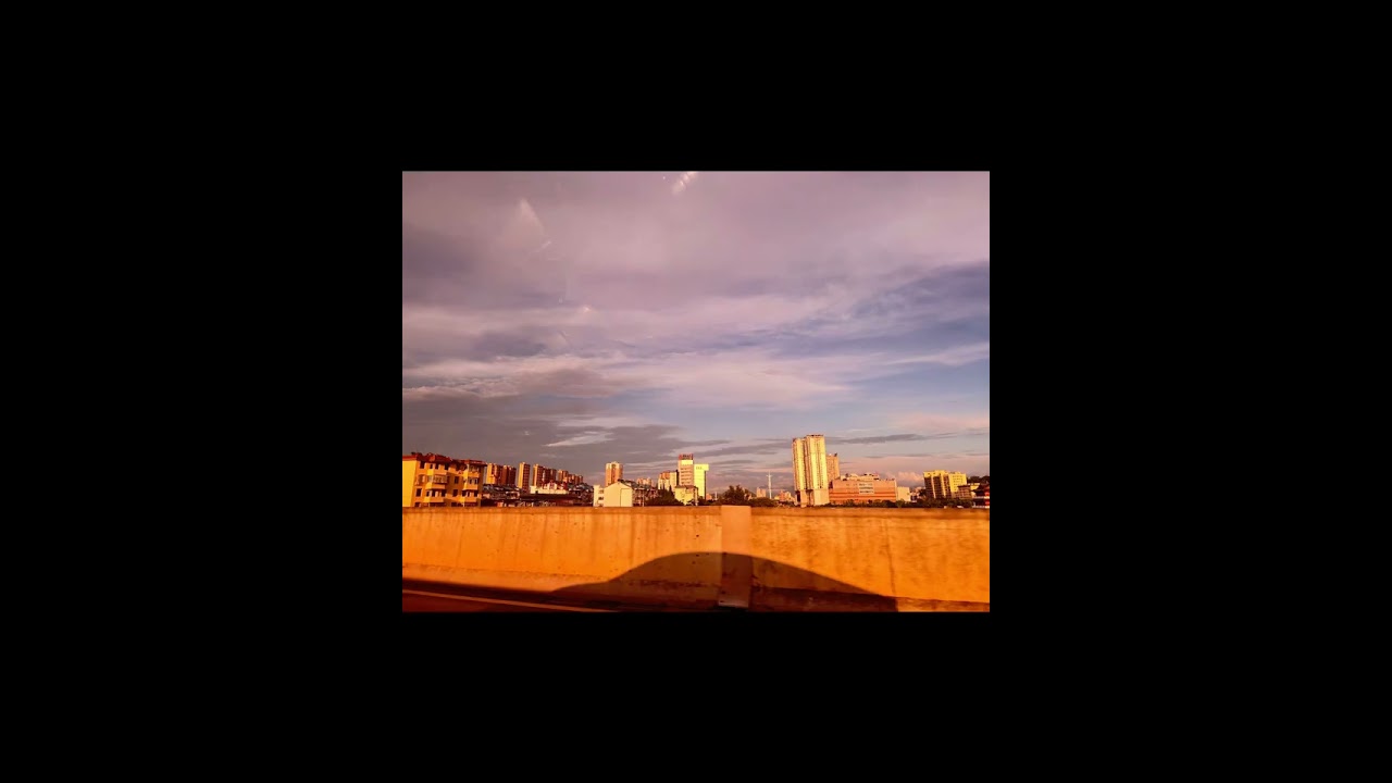 Surprise Her with a Romantic Dove Chocolate Box for Valentine's Day