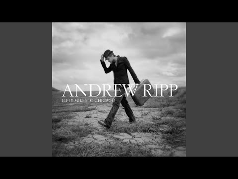 On My Way Lyrics - Andrew Ripp