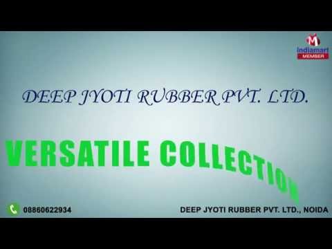 Electrical Rubber Mats - Electrical Insulation Rubber Mats Latest Price ...