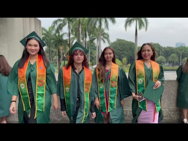 Far Eastern University