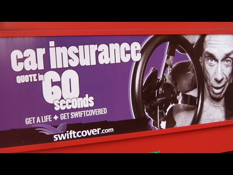 Top online auto / car insurance quotes service in US