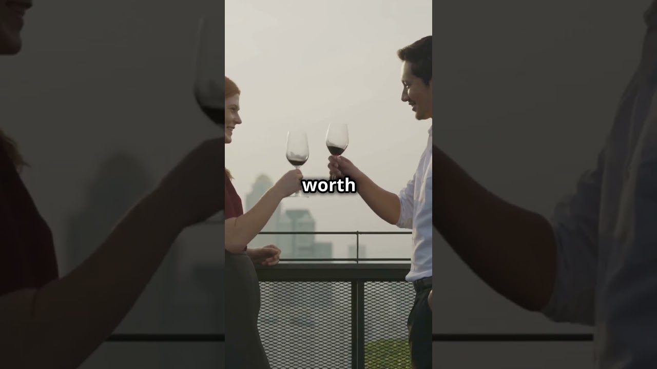 🍸NYC's Best Summer Rooftop Bars You Can't Miss! #summerdrink #summervibes #rooftopbar #nyclife