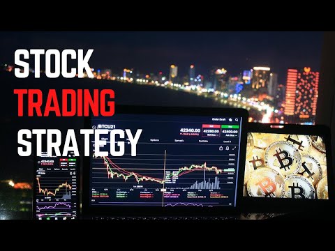 2025 Stock Market: Trends, Tip & Opportunities