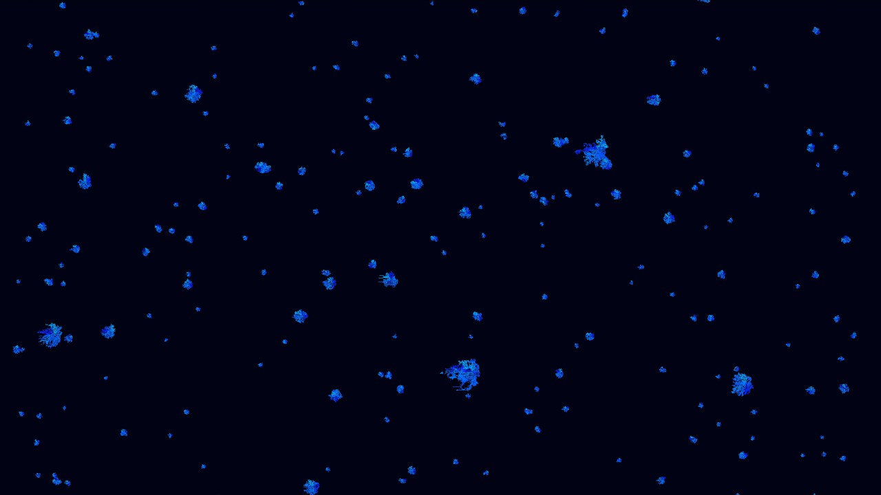 idées.enex - Trailer