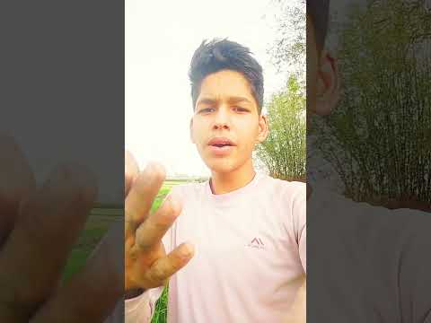 how to viral shorts video on youtubr 20????????#shorts #comedy #shortvideos #funny #trending????????????