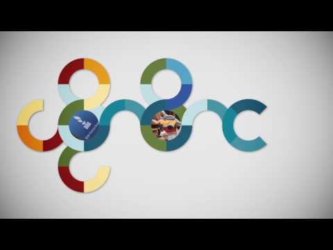 Better Business Bureau 15 v3