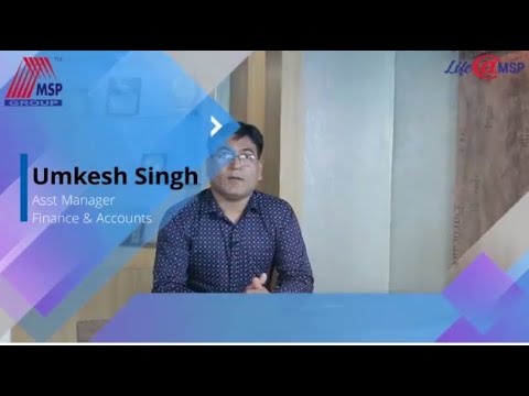 MS Structural I Beam - MB200 MSP Structural I Beam Manufacturer from ...