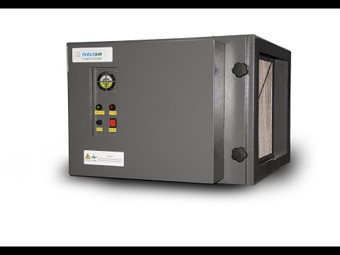 ESP Spares - ESP Spare Parts Latest Price, Manufacturers & Suppliers