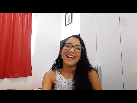Boletim Semanal UNEB - Ep 13 2022