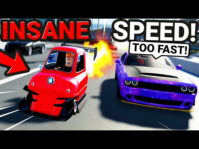 Driving Empire codes in Roblox: Free Roblox Rim (November 2022)