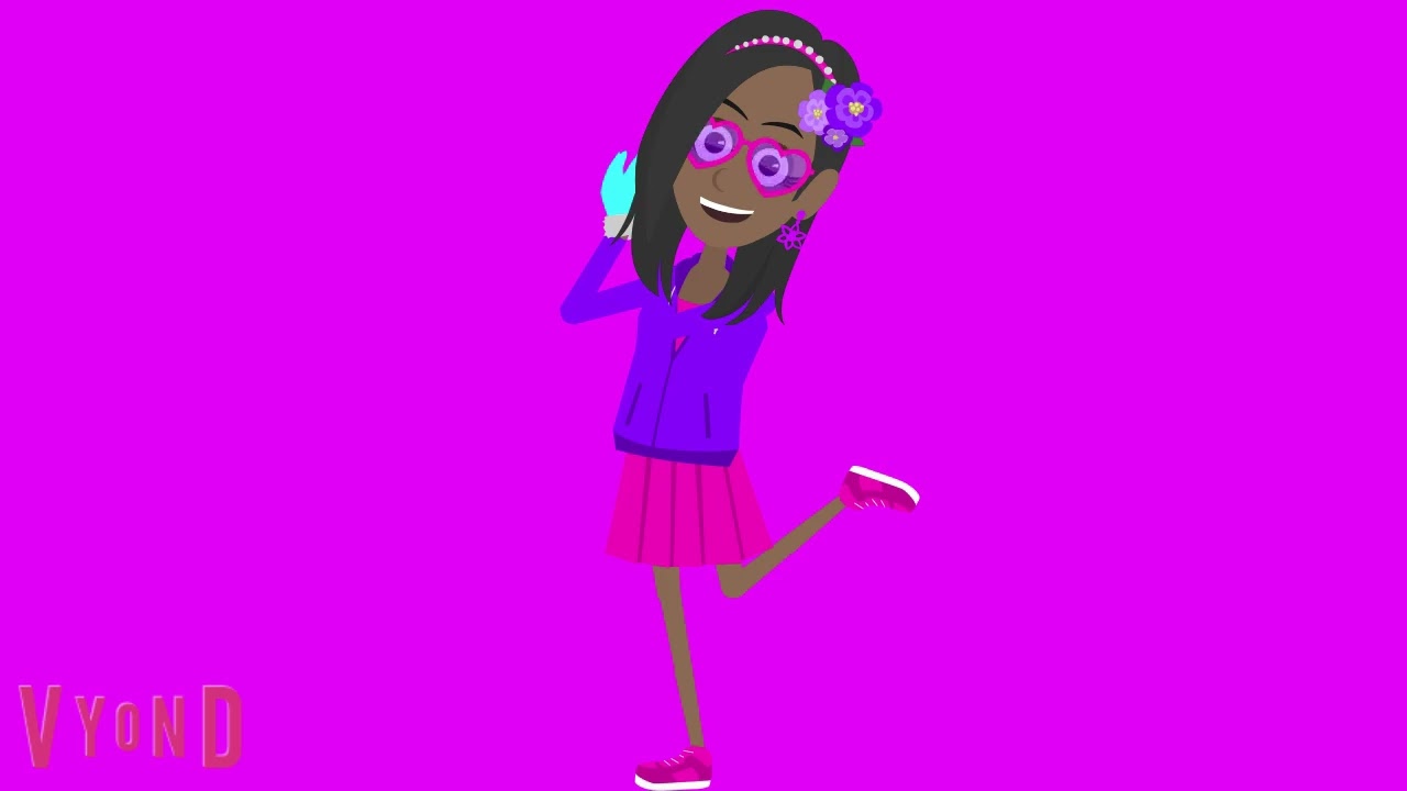 For @VarnerVibesGaming (Fixed)
