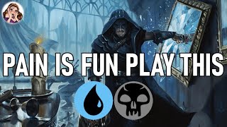 MTG Deck Video guides