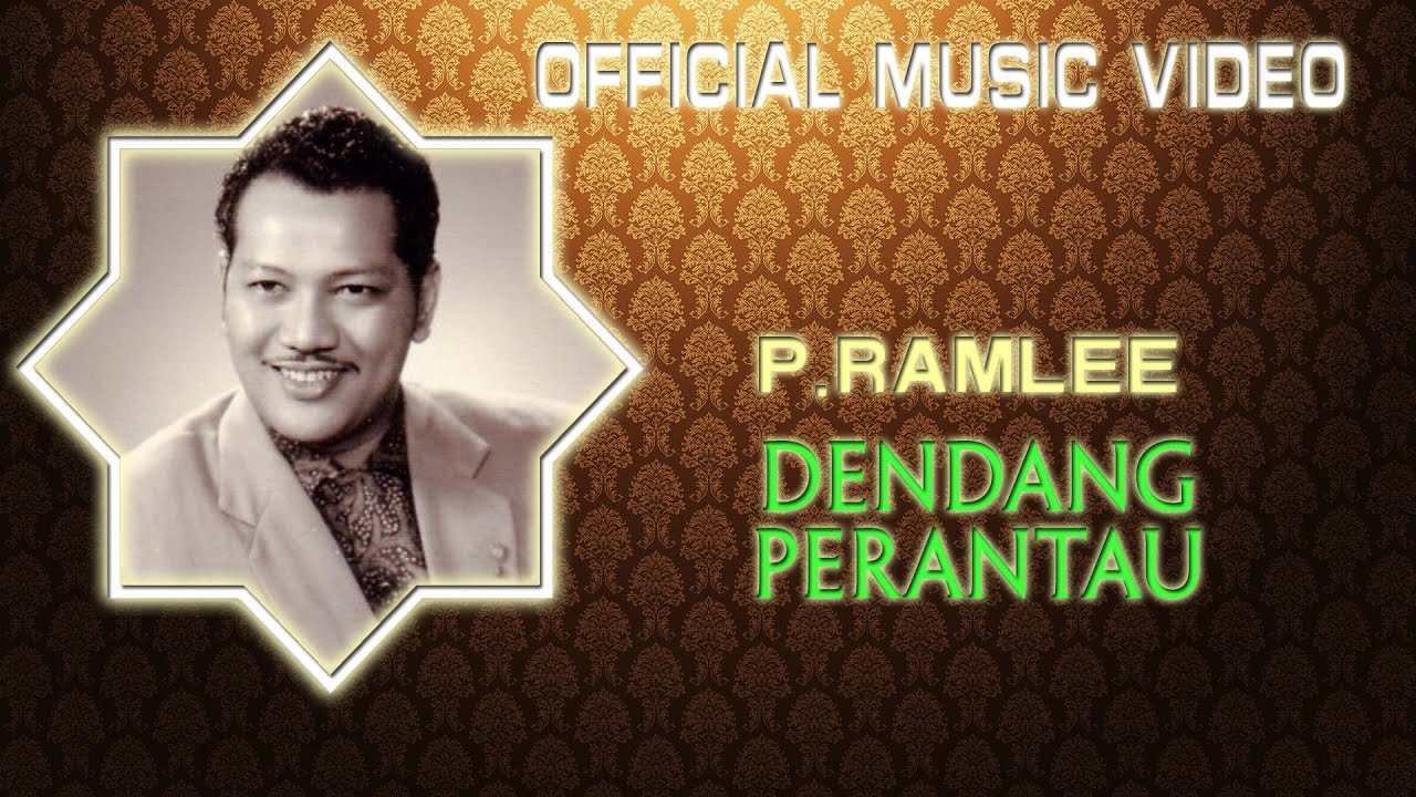 RANKING: 50 Lagu Raya Paling Lejen dan Nostalgik Sepanjang Zaman ...