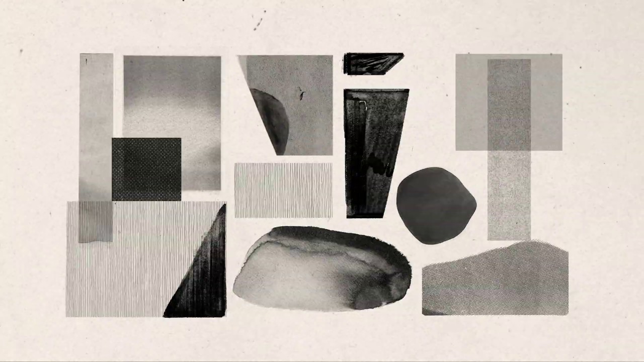 Defining Graphic Communication Design