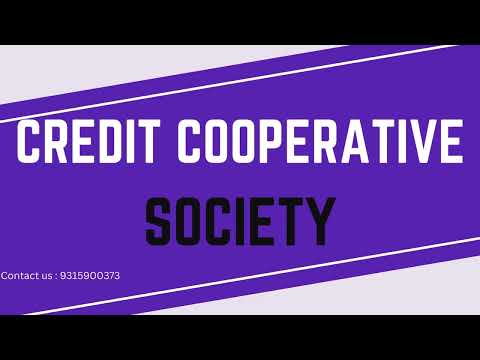 Cooperative Society Software - Cooperative Society Management Software ...